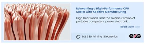 Eds Technologies March 2024