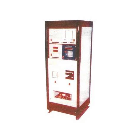 Ph Control System At Best Price In Nashik By Satwik Electric And Process