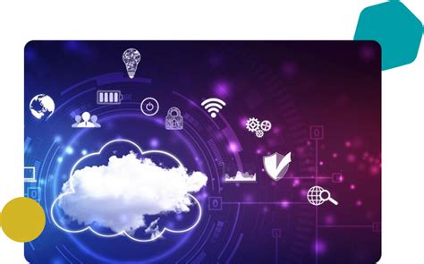 Capability Development Framework Training Solutions By Cloudthat