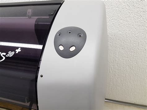 Lectra Alys 20 Used Slomatex