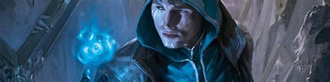 Mtgnexus Shadows Over Innistrad Remastered Previews