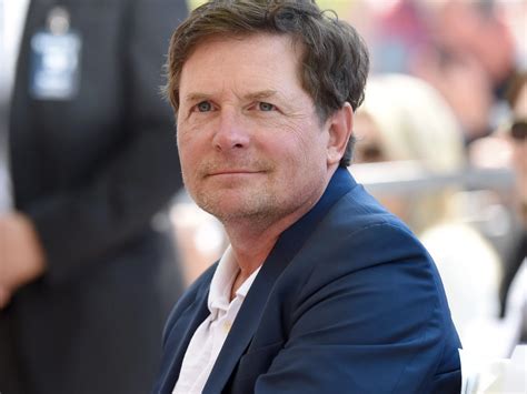Top 10 Famous Celebrities Who Have Parkinsons Disease