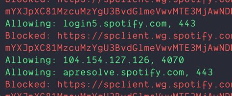 Songs Are Grayed Issue Ananthvivekanand Spotify Adblock Github