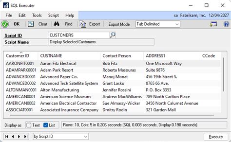 Gppt Gp Power Tools Whats In The Developer Tools Module Winthrop
