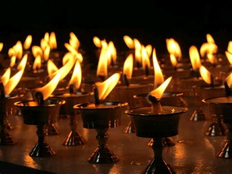 Б Иргэн Амьдрал гэдэг таашгүй юм цэл залуухан эмэгтэйн ажил явдалд ороод гарлаа Зүрх