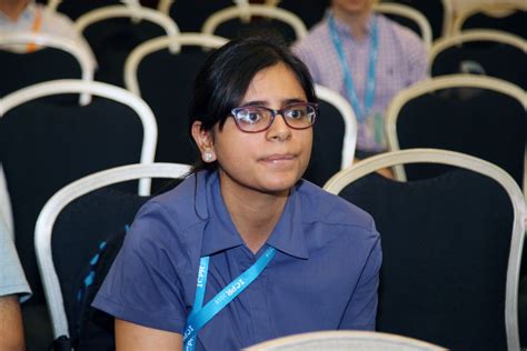 2018 International Conference On Pattern Recognition 2018 Icpr