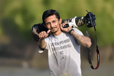 Abhishek Mb Insearchpk