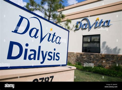 Dialysis Services Of West Texas At Hayley Chipper Blog