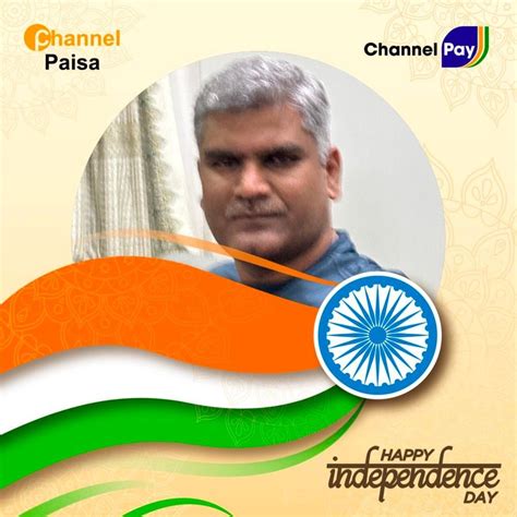 Sreeram Venkitaraman On Linkedin 🇮🇳 Happy Independence Day 🇮🇳