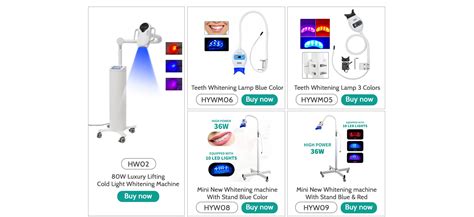 Dental One Shop Supplier Store Amazing Products With Exclusive