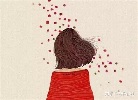 不被父母祝福的爱情，还要继续吗？ 知乎