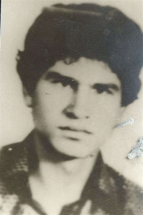 نقی کریمی شهود