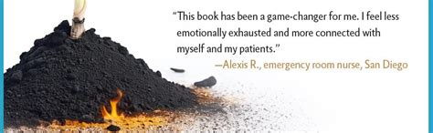 Mindful Self Compassion For Burnout Tools To Help You Heal And