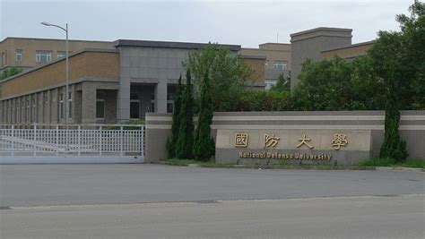 北約防衛學院校長法國陸軍中將里提曼 3月底曾秘訪台灣 星島日報