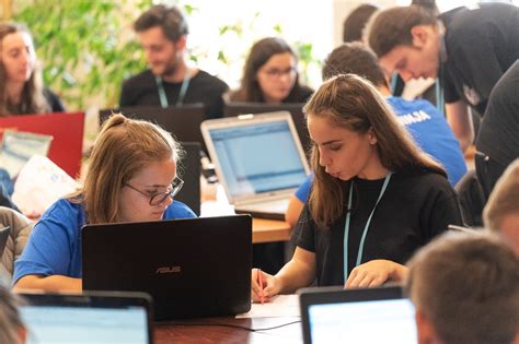 3 Ways To Support Computer Science Education Stem Supplies