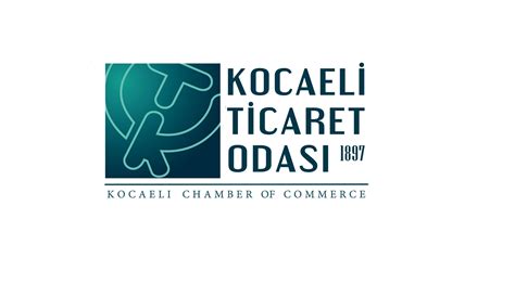 Kocaeli Ticaret Odası Kocaeli Chamber Of Commerce