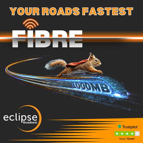 Exciting News Eclipse Broadband Is Coming To Your Area With Kcom Full