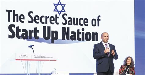 똑똑해야 스타트업 성공 무모함이 오히려 더 큰 도움”