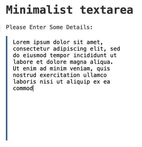 Issue When Textarea Reaches The End Of The Window Height Size Issue Rpearce React