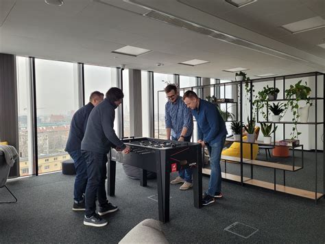 praca w altimetrik poland great place to work® w polsce