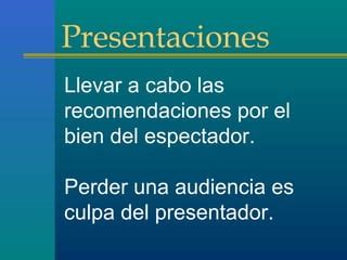 Best Practices Vhba Ppt