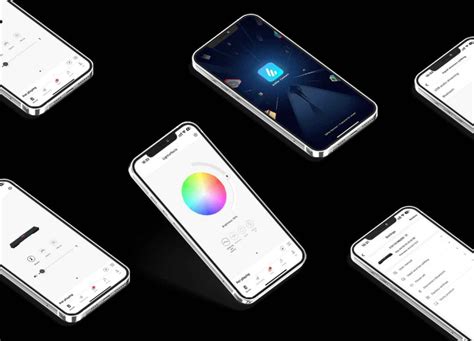 Loa Không Dây Edifier Mg250 Edifier Chính Hãng