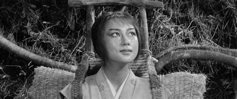 Rifled Heart Misa Uehara As Princess Yuki From The Hidden