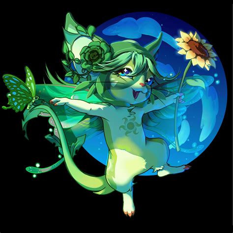 Gummy Mouse By Yuyaly On Deviantart