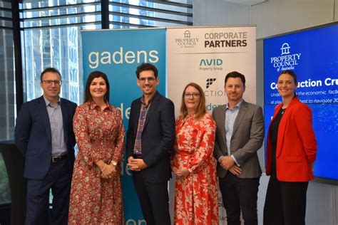 Selda Habibi Posted On Linkedin