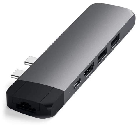 Powered Usb Hub Scorptec Computers