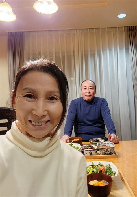 冷蔵庫にあったもので晩ごはん 武東由美オフィシャルブログ「motoちゃんとのはっぴぃな毎日」powered By Ameba