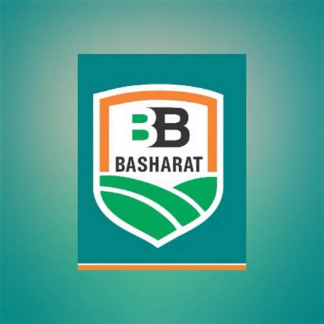 Basharat And Brothers Vehari