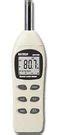 Extech Digital Sound Level Meter Audio Video Equipment