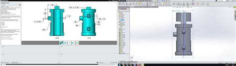Second Time Failed Cswp Part 1 Cant See What Im Doing Wrong