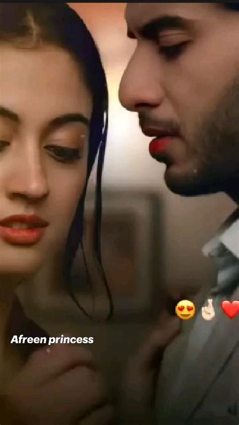 Afreen Princess Cute Love Songs Best Love Songs Logo Illustration