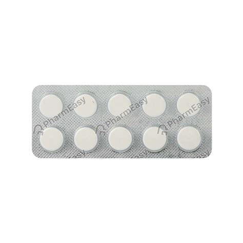 Buy Lorlip Tablet Online at Flat 15% OFF | PharmEasy