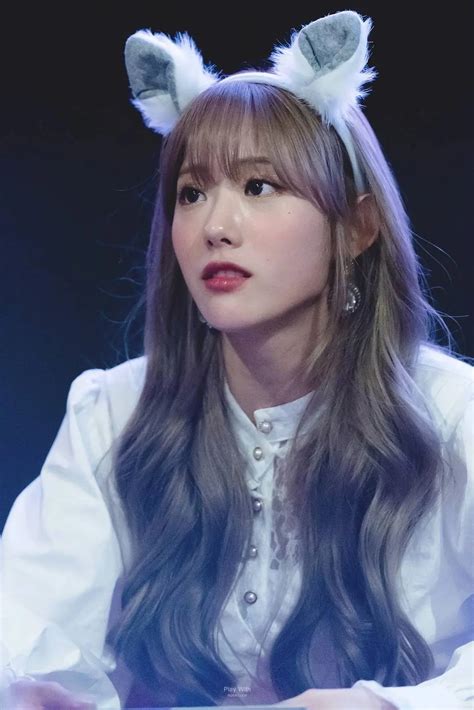 Kitten Luda Scrolller