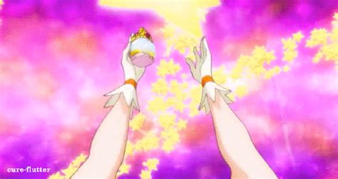 Pin On ♡magical Girlz ˚₊‧꒰ა ໒꒱