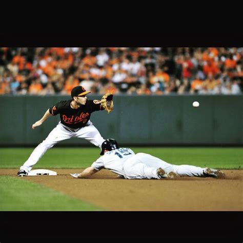 Jon Cornell Joncornell4 Twitter