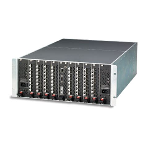 Qlogic Sanbox2 64 User Manual Pdf Download Manualslib