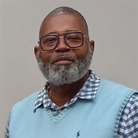 Steven Thomas The Williams Group