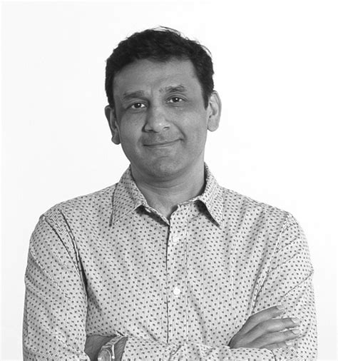 Abhishek Poddar Map Blooloop 50 2023