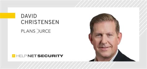 Ciso Perspective On Why Boards Dont Fully Grasp Cyber Attack Risks
