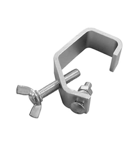 Top C17 Toptruss官网 Performance Equipment Coltd