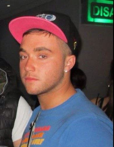 Billy Mcknight ∆ Billy Mcknight Twitter