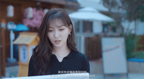 內地實境戀愛遊戲打低歐美大作爆紅！《完蛋！我被美女包圍了！》1個理由令玩家欲罷不能 星島日報