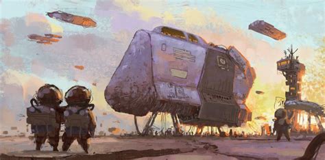 Sofie Levin Posted On Linkedin