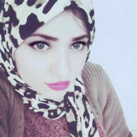 Stream Sara Abdo Music Listen To Songs Albums Playlists For Free On