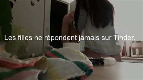 Couple Amateur En Caméra Cachée Eporner
