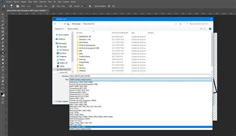 WebPFormat Plugin Open Any WebP Image With Photoshop ITIGIC